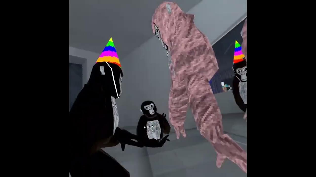 Ghosts hunting in the code: HELP I can’t believe I found a ghost in the ...