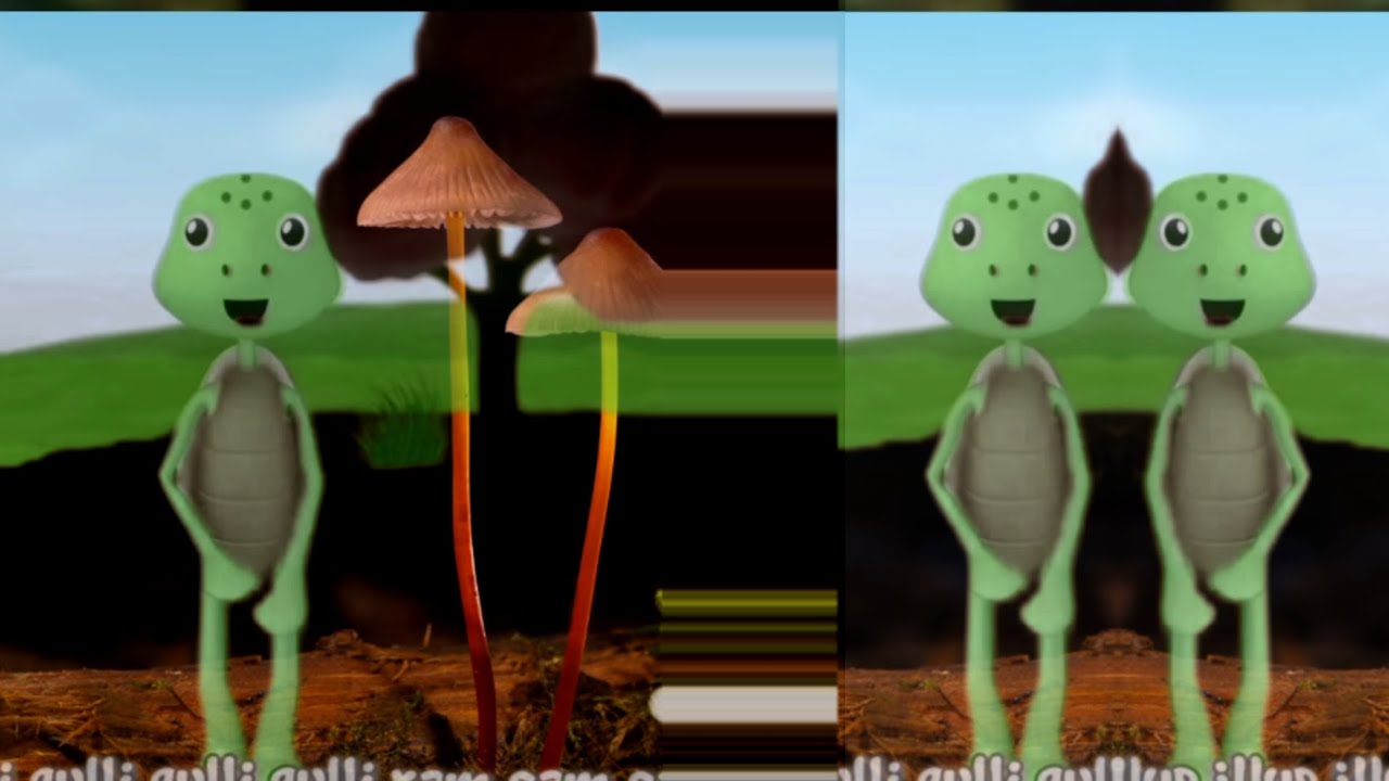 A Ram Sam Sam Song with Grasshopper. - YouTube
