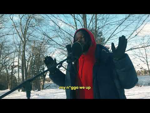 "Flows, Pt. 2" - Sheff G & Sleepy Hallow (Remix) - YouTube