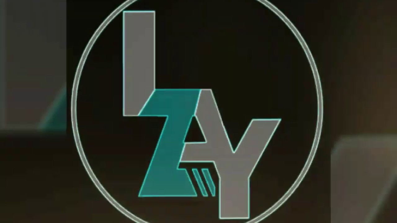 LAZZY CHAY MUSIC PRODUCTION - YouTube