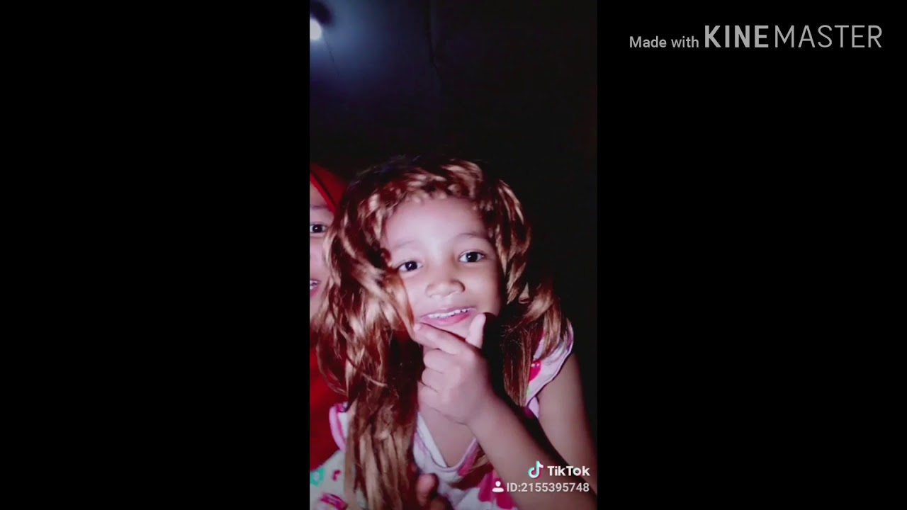 Kumpulan tiktok suci - YouTube