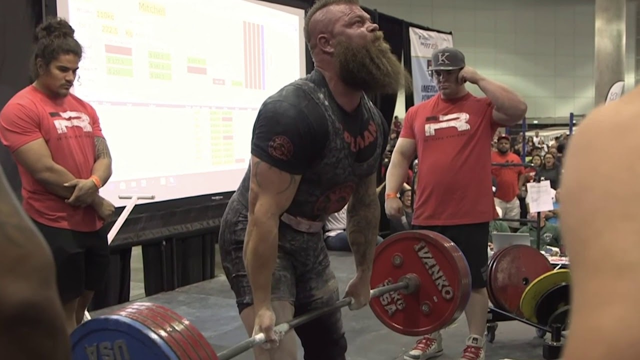That 1 leg monster - Living in Pain Everyday Sucks - Herbstrong ...