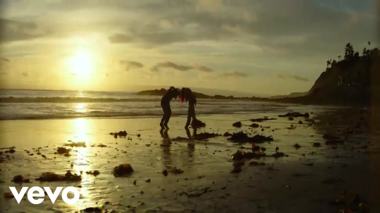 Poo Bear - Distant Shore (Joel Corry Remix) - YouTube