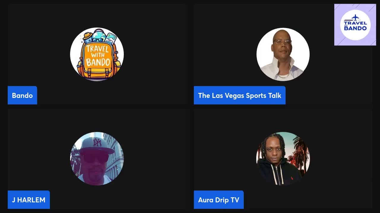 Late night live💯 - YouTube