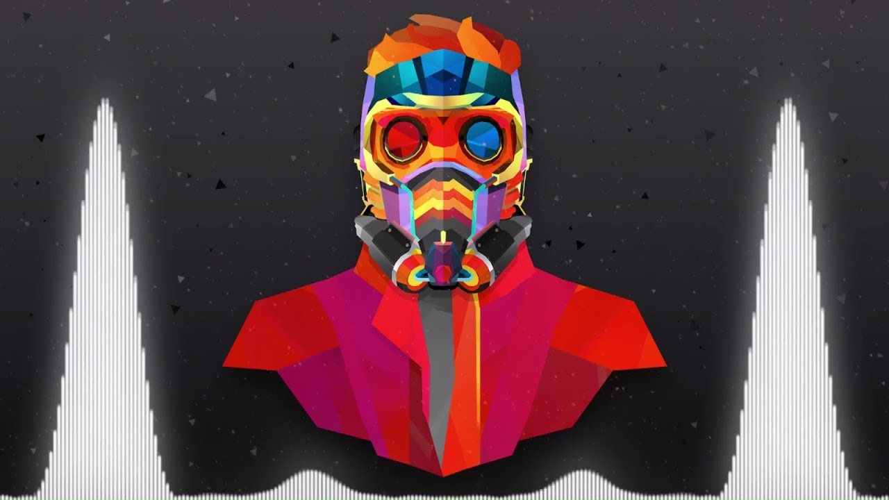 BEST BASS DROPS 2018 (BASS BOOSTED MIX) [3HR+] - YouTube