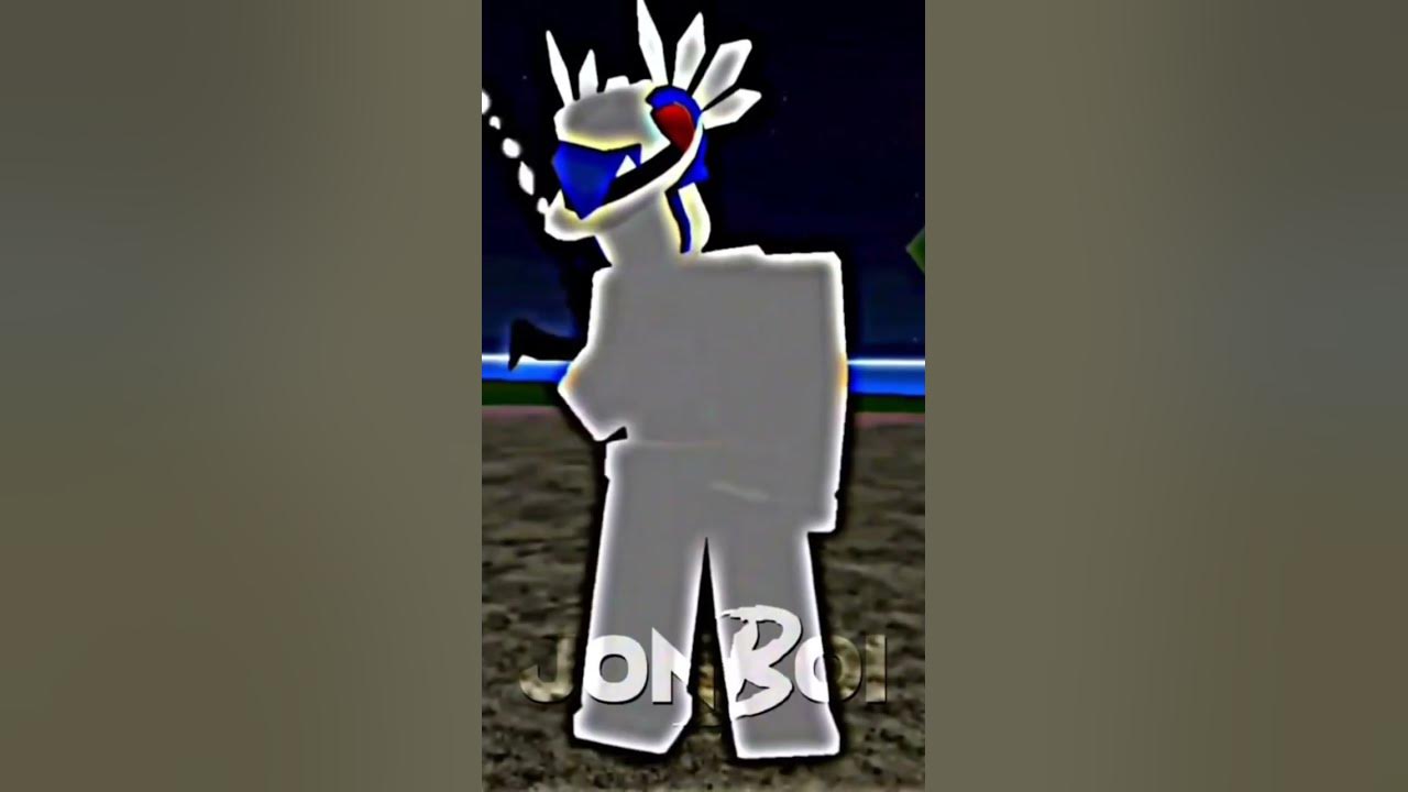 Rip Indra Edit Youtube