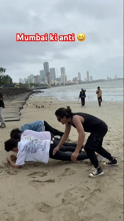 Tej Song Jyn Ta Paro Sida #hemant #dance #nepalimusic #nepalisadsong - YouTube