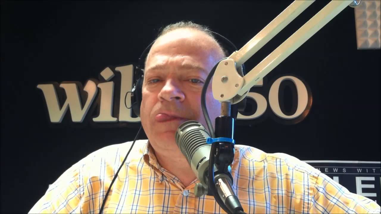 Reaction to Bishop Robert Cunningham's Comment on Priests' Alleged ...