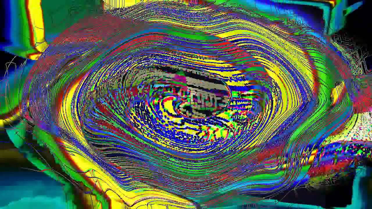 I UPLOAD MY COCK YouTube i-upload-my-cock-youtube