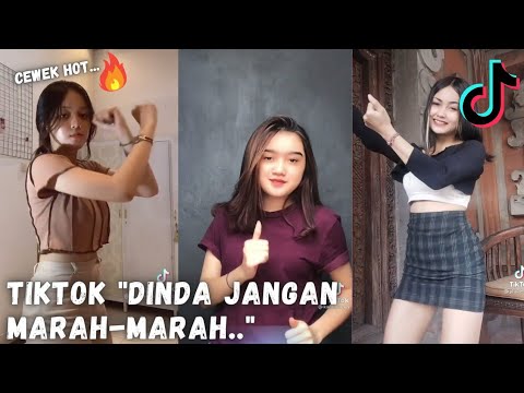 Dance Tiktok \
