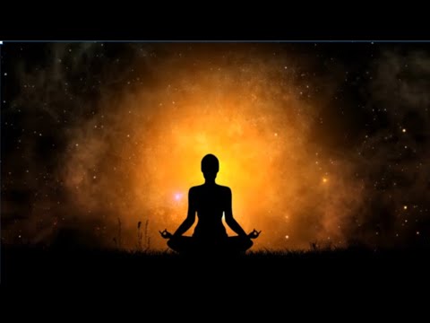 Power Nap Please Meditation Sleep Sounds for Health and Spiritual ...