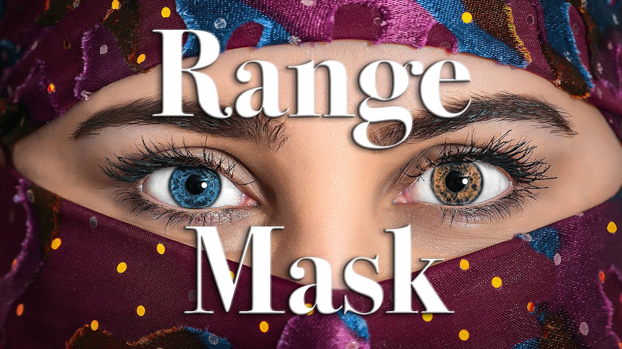 How To Use RANGE MASKS In Lightroom YouTube how-to-use-range-masks-in-lightroom-youtube