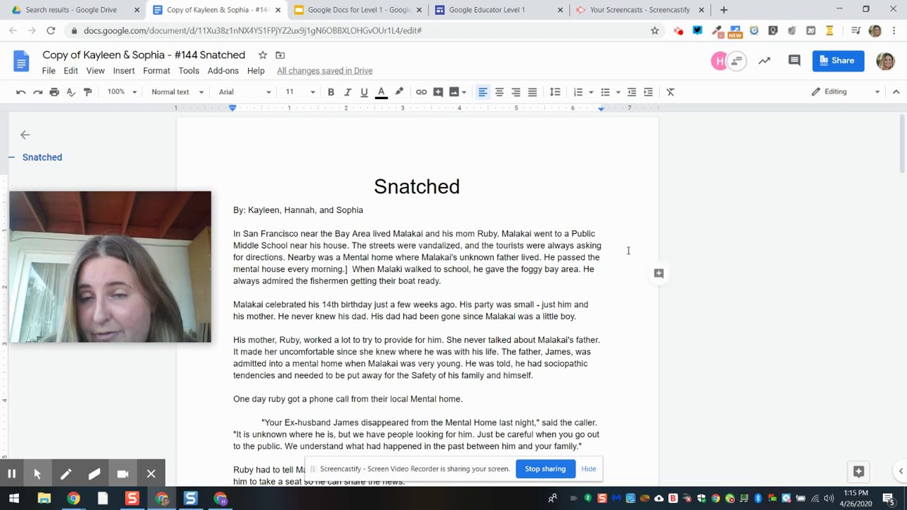 Make A Comment In Google Docs YouTube make-a-comment-in-google-docs-youtube