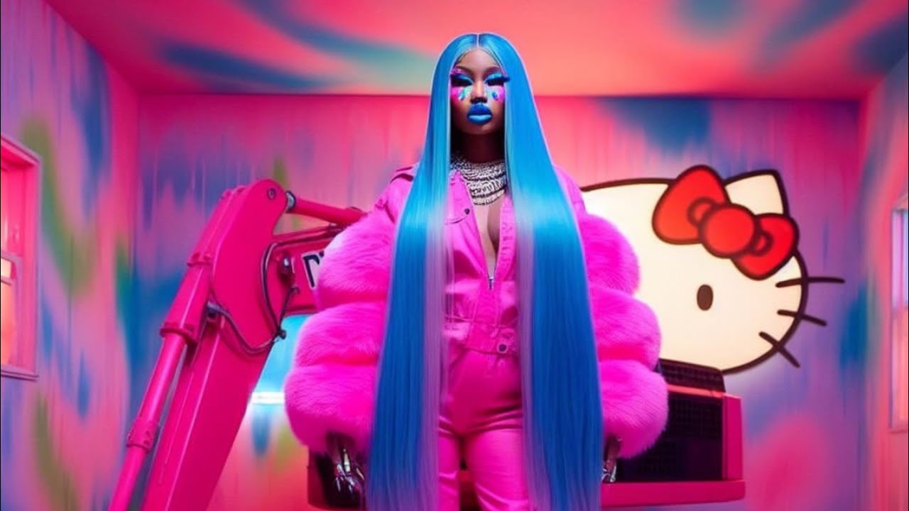 Core Part Three Freestyle - YouTube