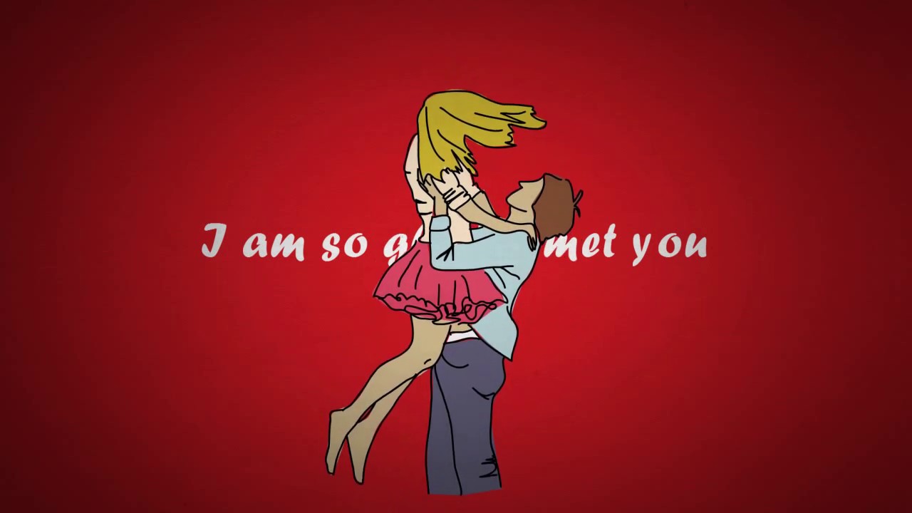 Send this video to someone you love ... - YouTube