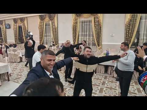 Qarabağ Qrupu Elvin Qarabagli Sazmen Oy Oy Emine Toyda Gözel ifa 050 335 35 57