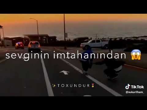 Düz.deyir
