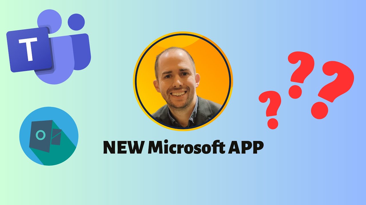 NEW Microsoft Software Update | May 2023 - YouTube