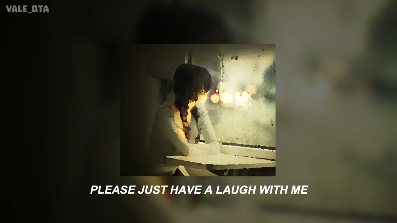 Mild High Club - Homage (Underwater) | 1 HOUR (LOOP) + Lyrics - YouTube