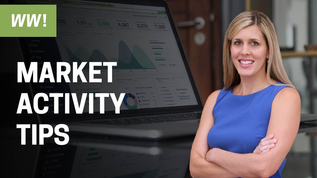 How Local Market Activity and Insights Can Drive Real Estate Success ...