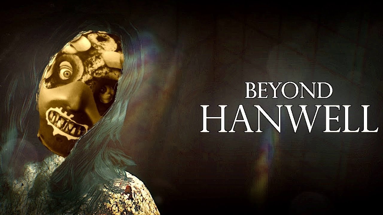 Beyond Hanwell - Part 3 - St Paul's Cathedral and Eastforge Armaments ...