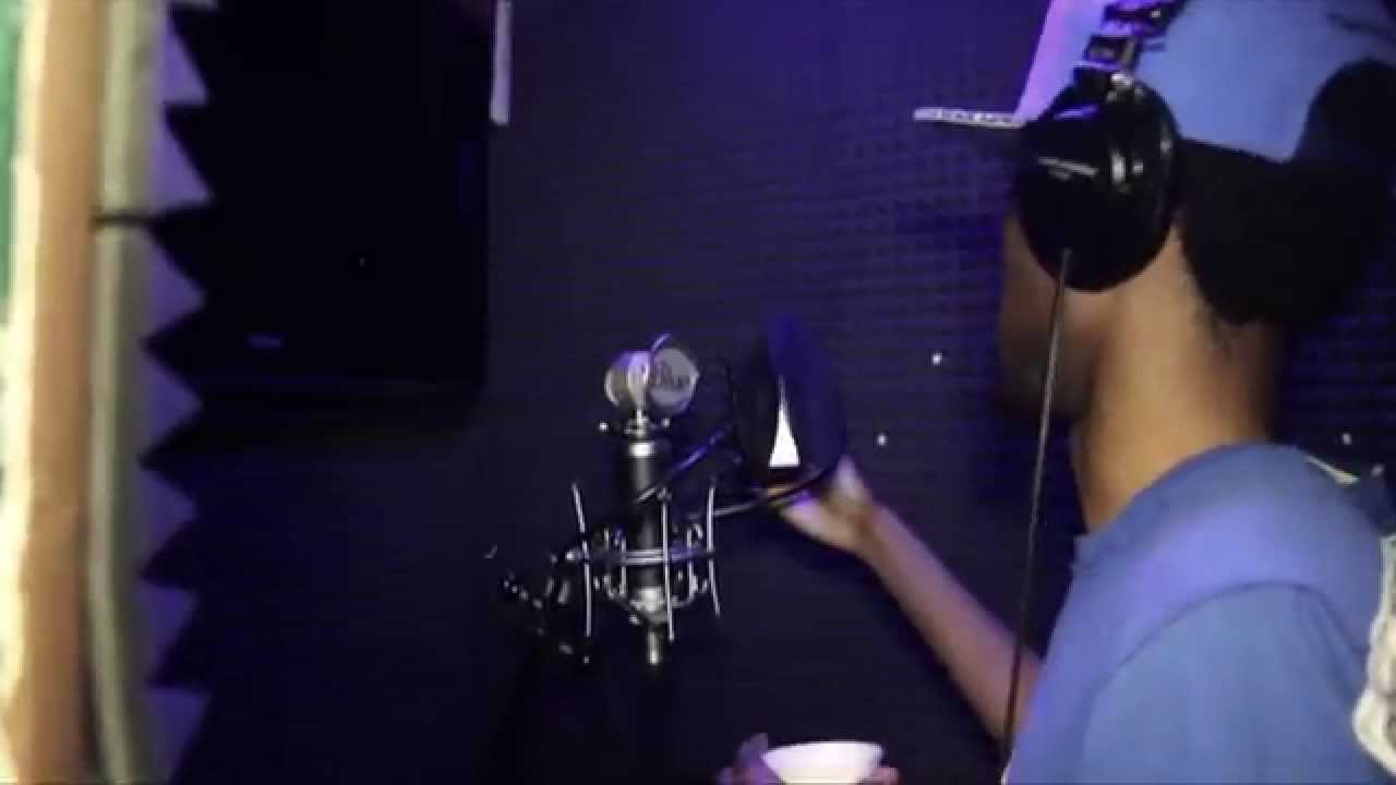 "Dap You Up" (Official Video) T-TYMES - SP / Too Can Sam - DIMEZ - a ...