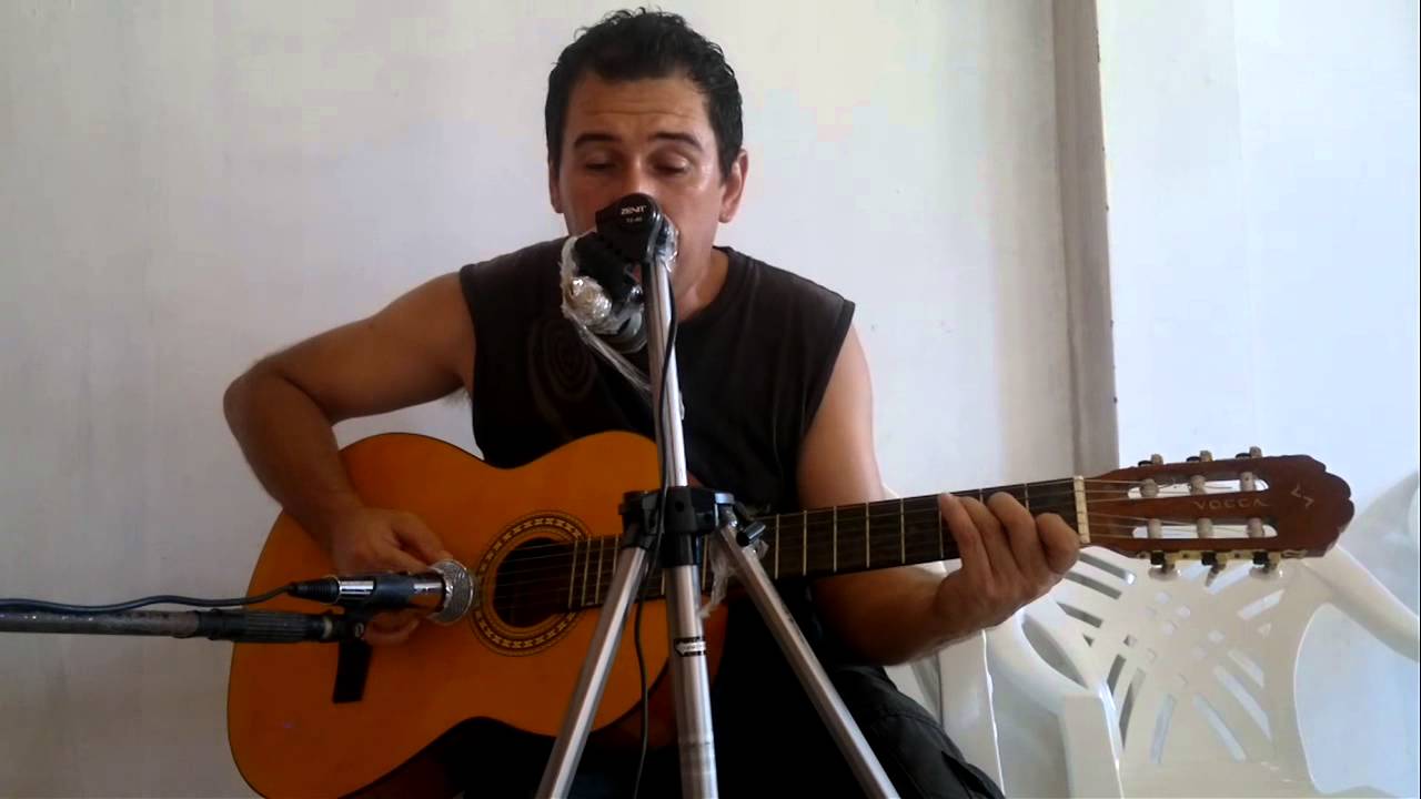 BOB DILL - YouTube