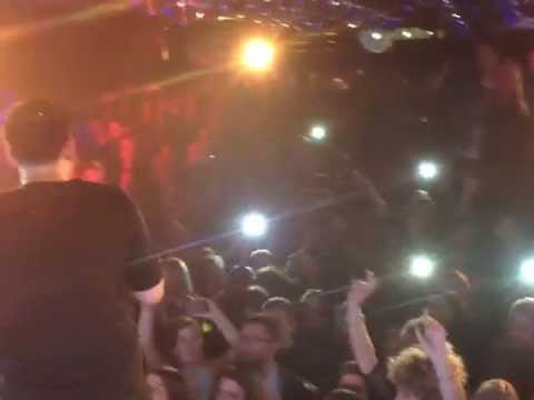 danny kool koncert - YouTube