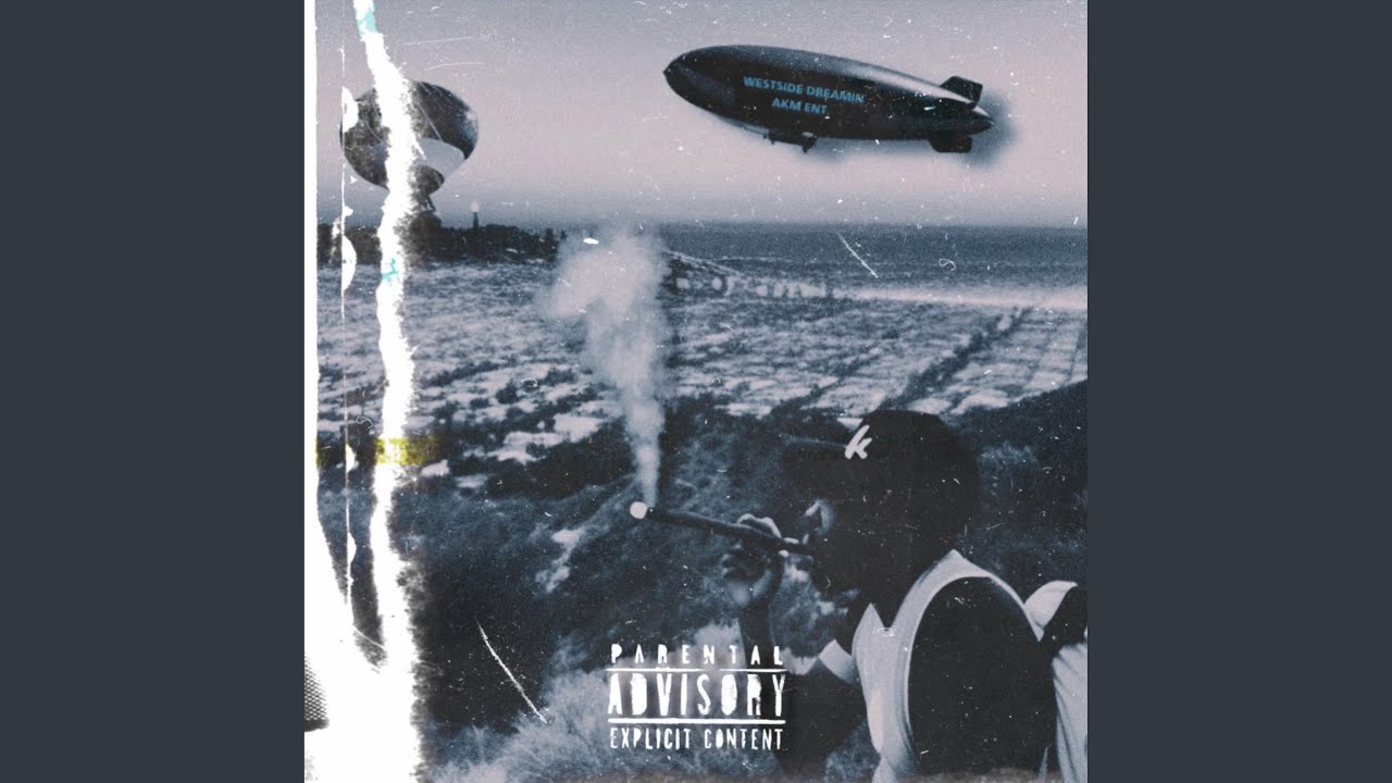 Sunday Driver (feat. Tyler Marquis) - YouTube