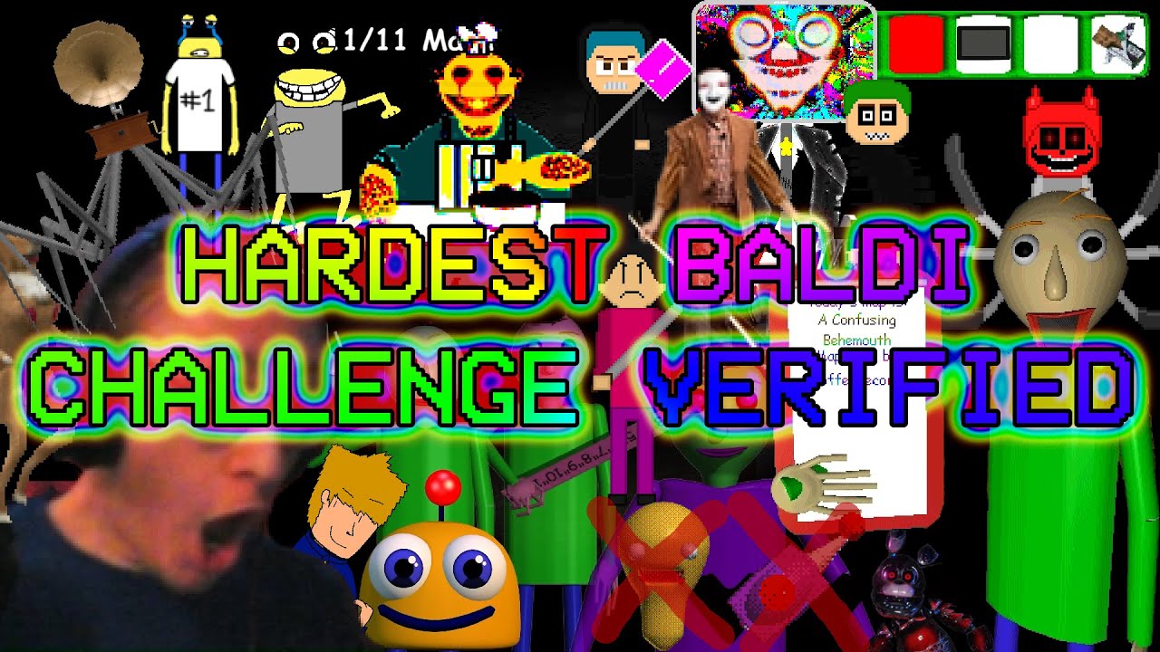 [BBCL TOP 1] Celestial Behemoth - BBCCS4 A Confusing Behemoth - YouTube