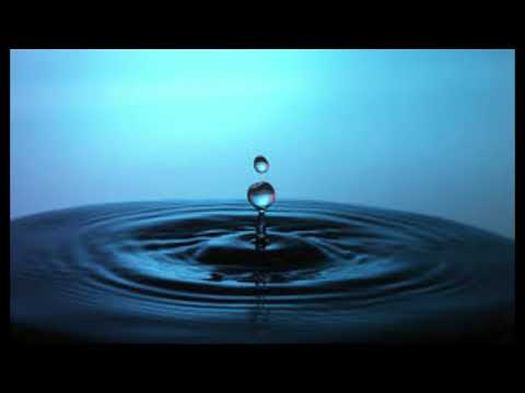 Guided Evening Shower Meditation Beginner Level