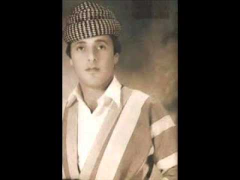 Erdawan Zaxoyi Kor Ji Dayi Dir Krin