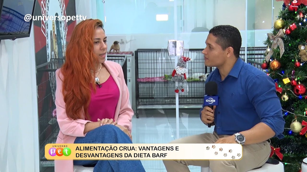 Alimentação crua: Vantagens e desvantagens da Dieta Barf 09 01 2023 ...