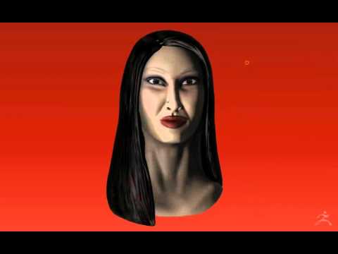 JI -IN CHO - YouTube