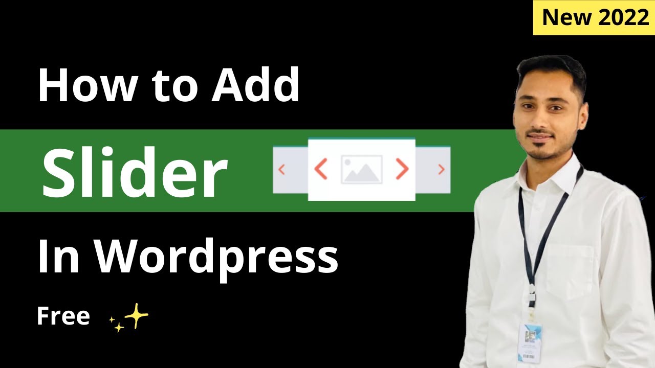 How To Create A Slider In Wordpress WordPress Slider YouTube how-to-create-a-slider-in-wordpress-wordpress-slider-youtube