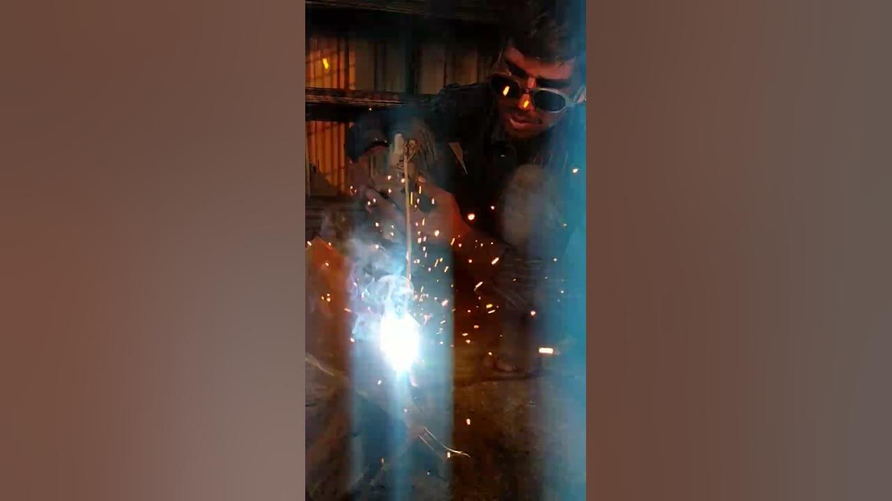 17 March 2024 - YouTube