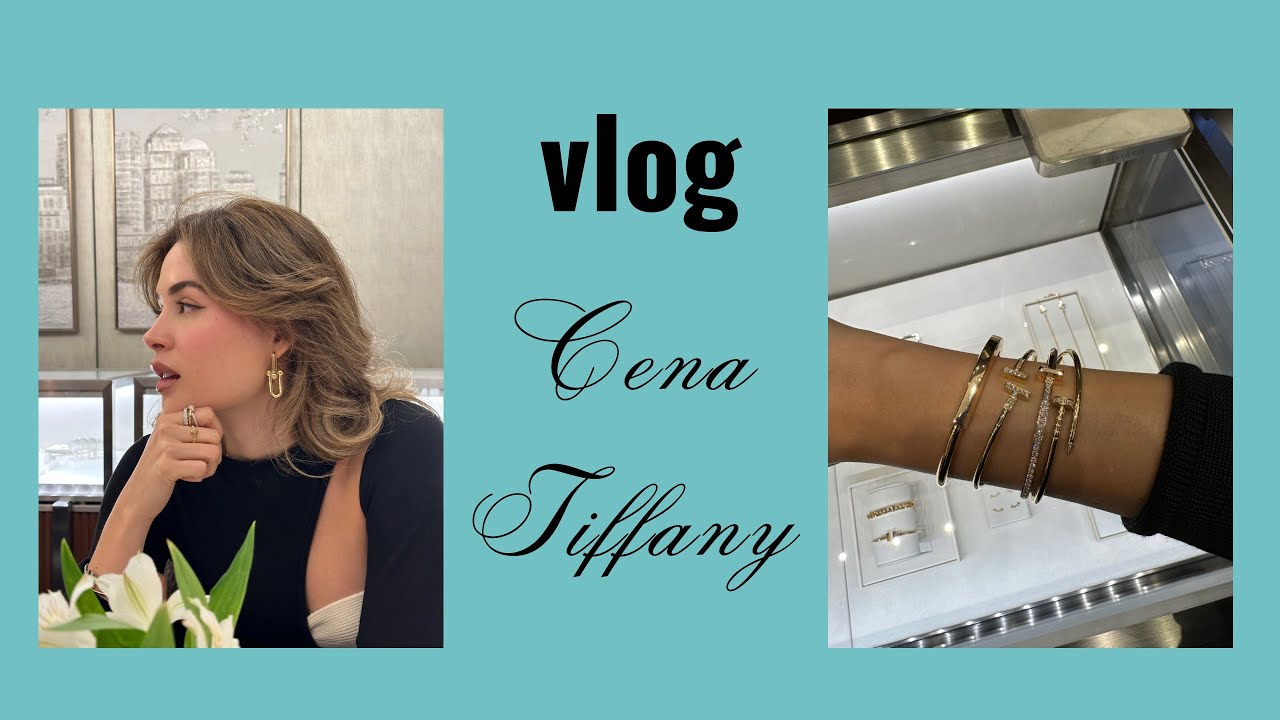 Vlog un día conmigo viajando / cena con Tiffany 🦋 | Nicole Ravachi ...