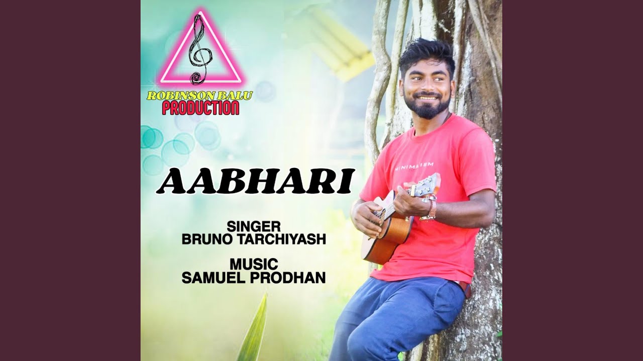 AABHARI - YouTube