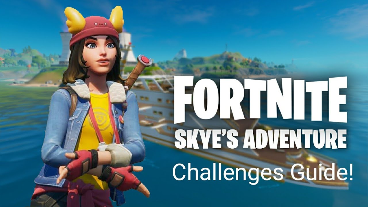 Locations of Ghost and Shadow Ollies as well as all the Skye’s Sword in ...