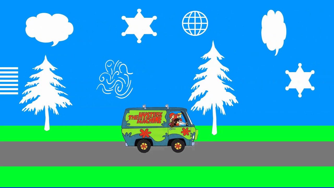 looping background 1 - YouTube