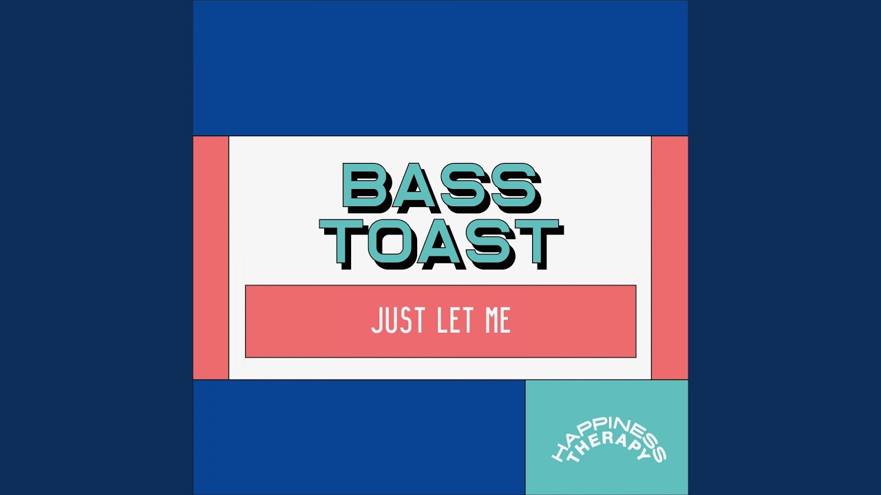 Just Let Me - YouTube