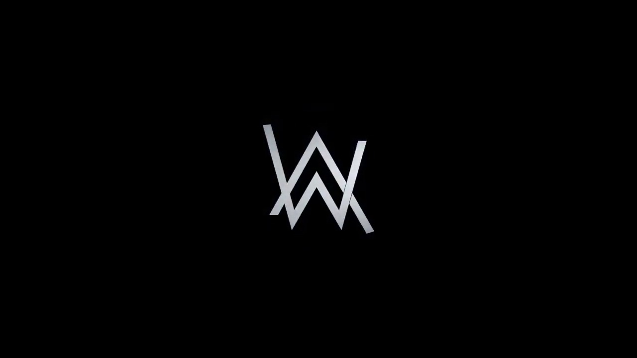 Alan Walker – Fly With You (L_Amour Toujours) [Hig - YouTube