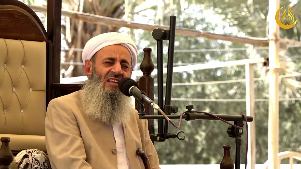 خطبه جمعه مولانا عبدالحمید 29 مرداد 1400 Youtube