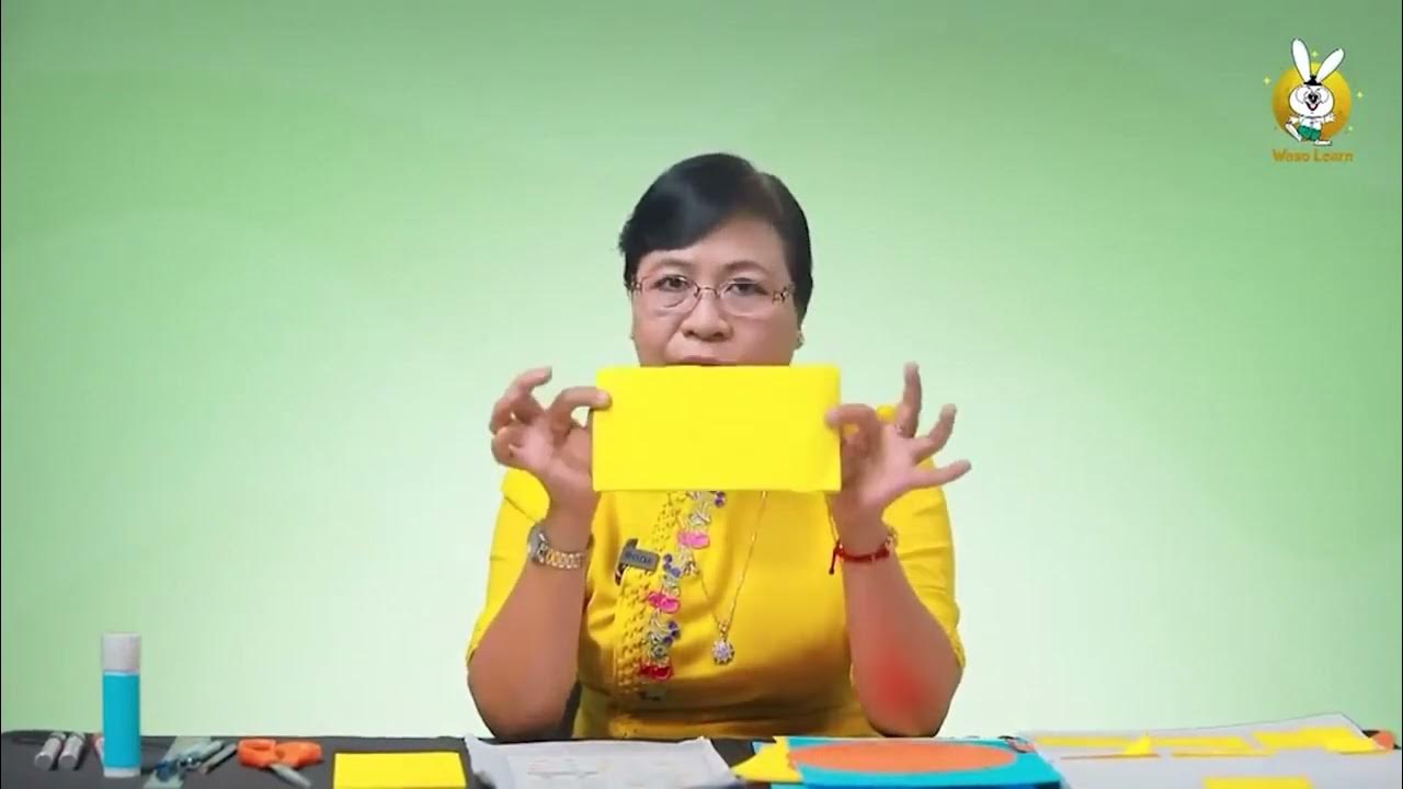 Grade 3 Maths YouTube grade-3-maths-youtube