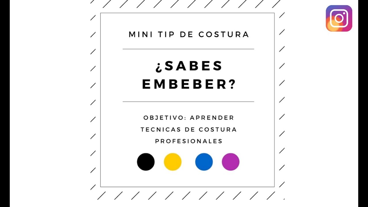 Cómo embeber - YouTube