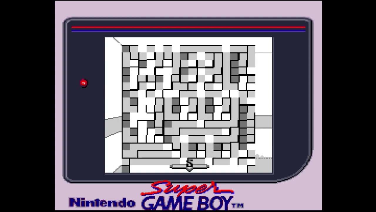 Gameboy Prototype DevLog #2 - YouTube