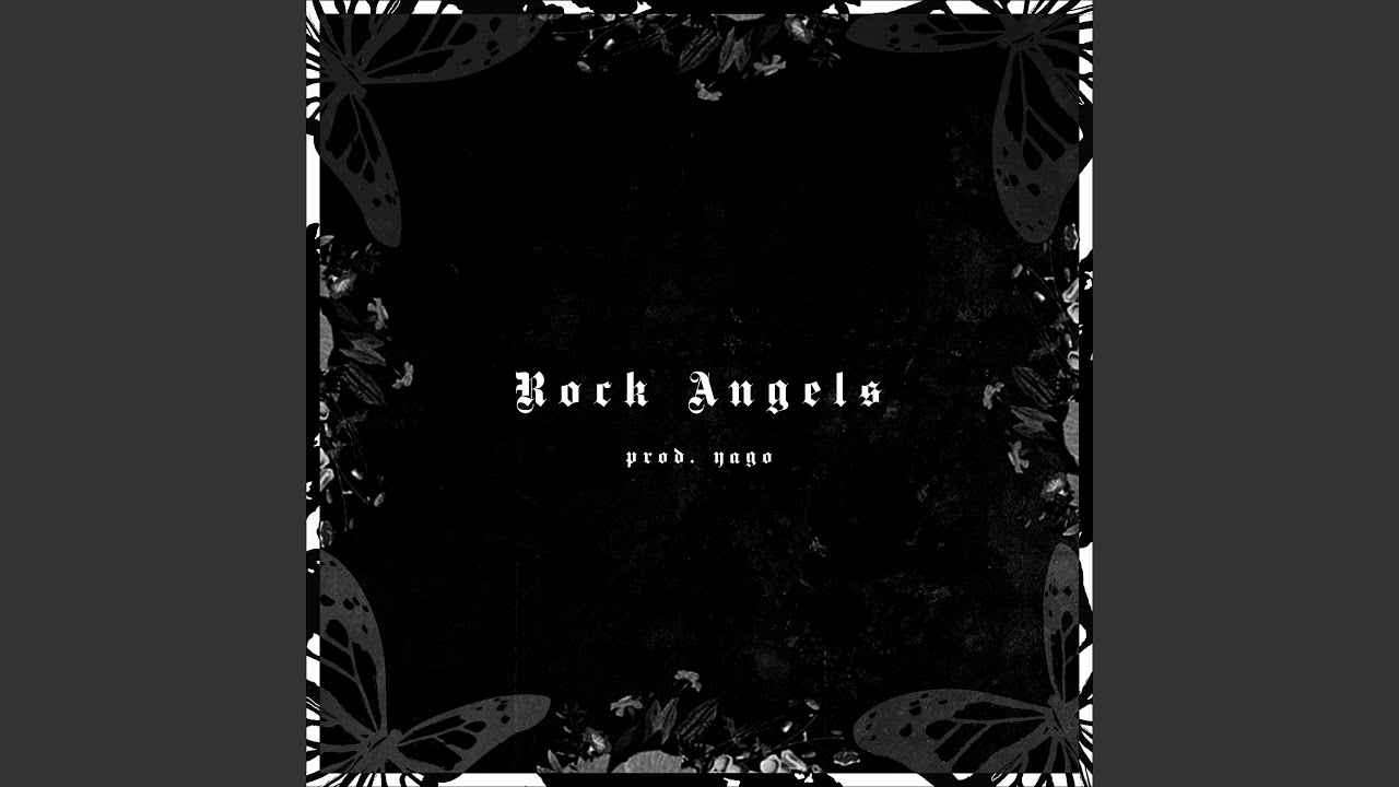 Rock Angels - YouTube