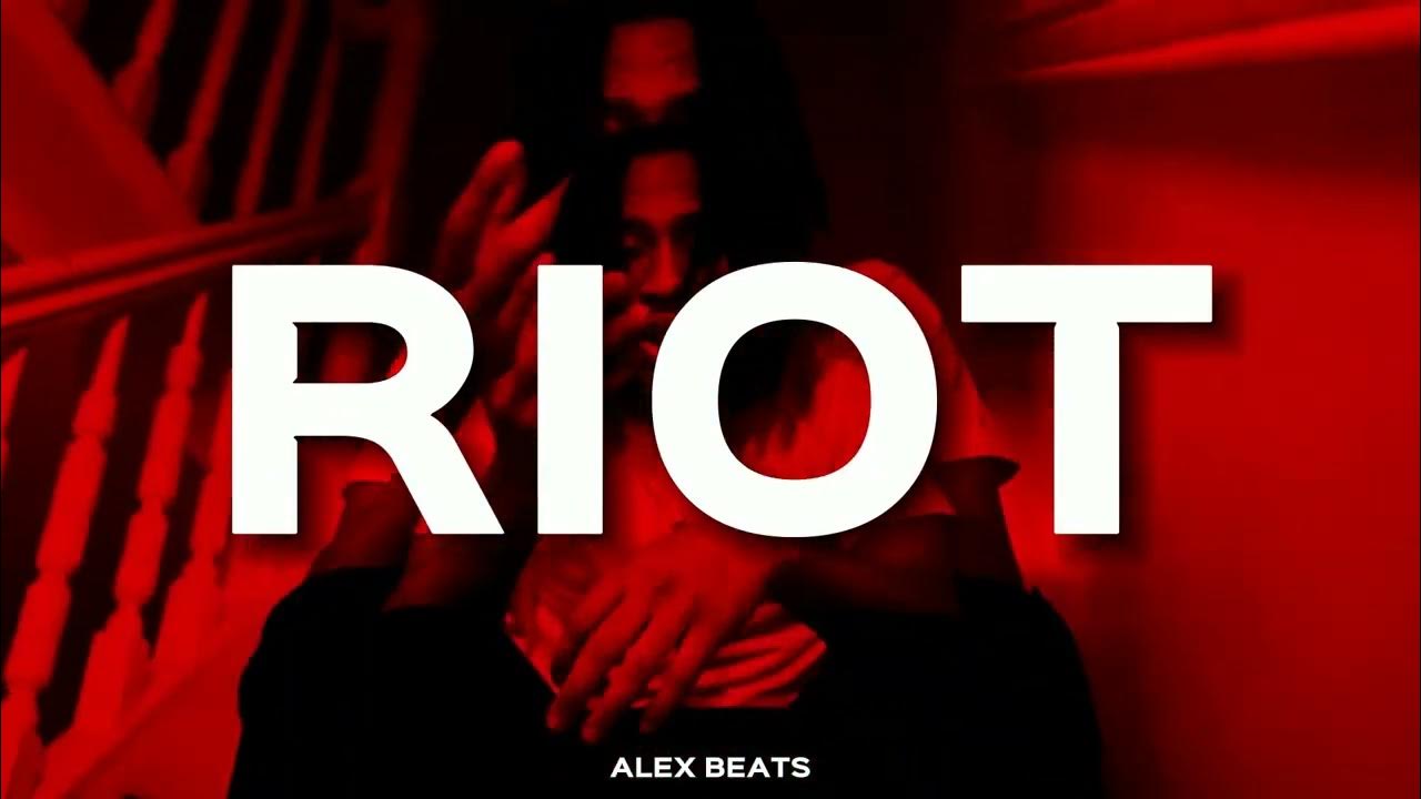 Xxxtentacion Riot Jersey Club Remix Youtube
