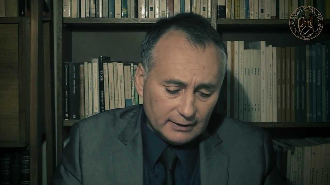 Filosofía 1.0 - Peter Sloterdijk - Adolfo Vásquez Rocca - YouTube