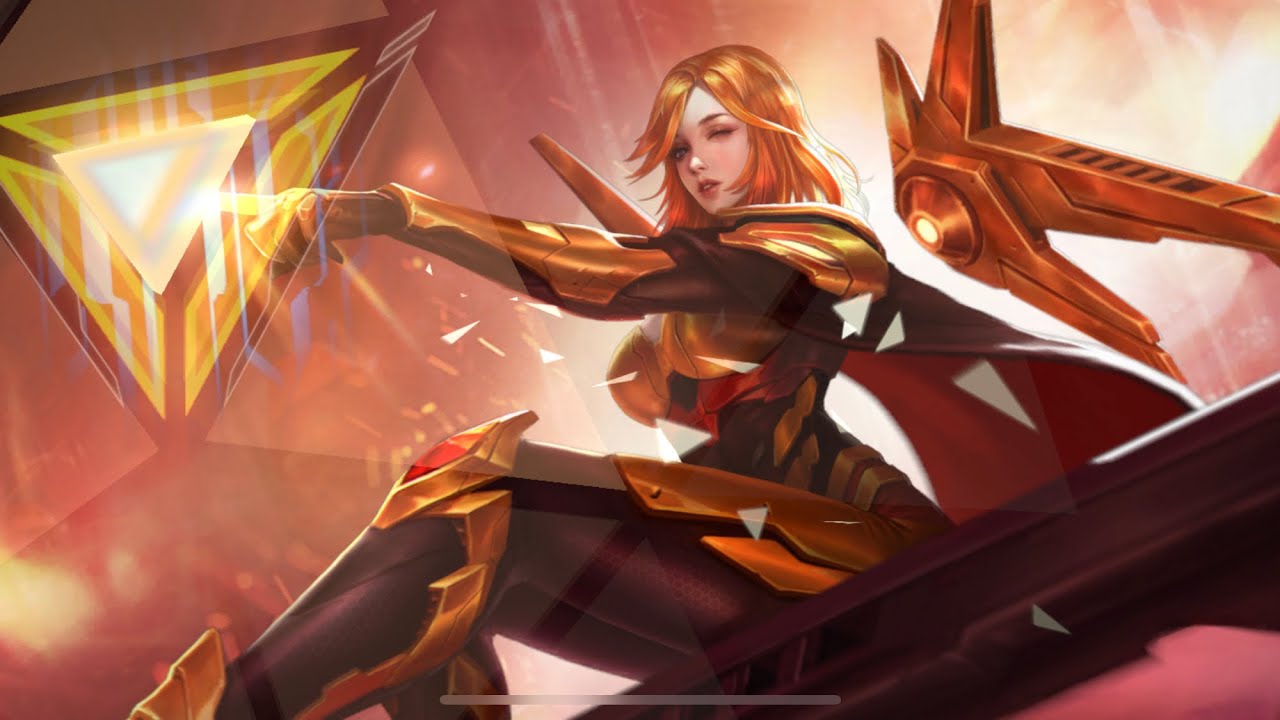 Legend of Ace - 180. When bothunter vs humans - YouTube